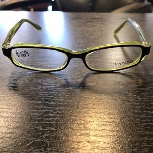 VANNI | Accessories | Vanni Eyeglasses | Poshmark